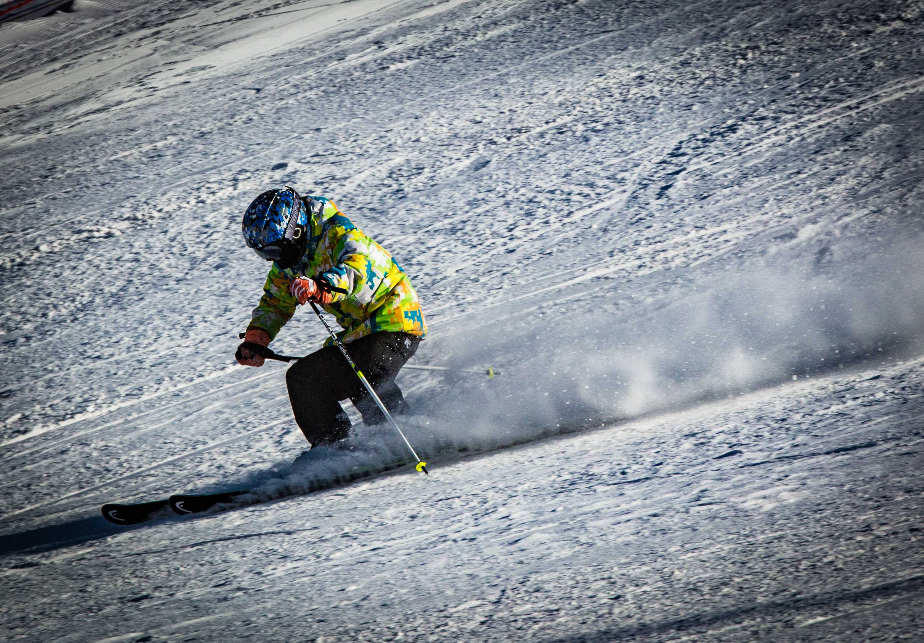 Matthew Carney - ABC News