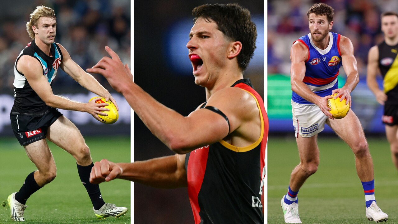 Toutai Kefu says his family is 'damaged' but OK after alleged home ...