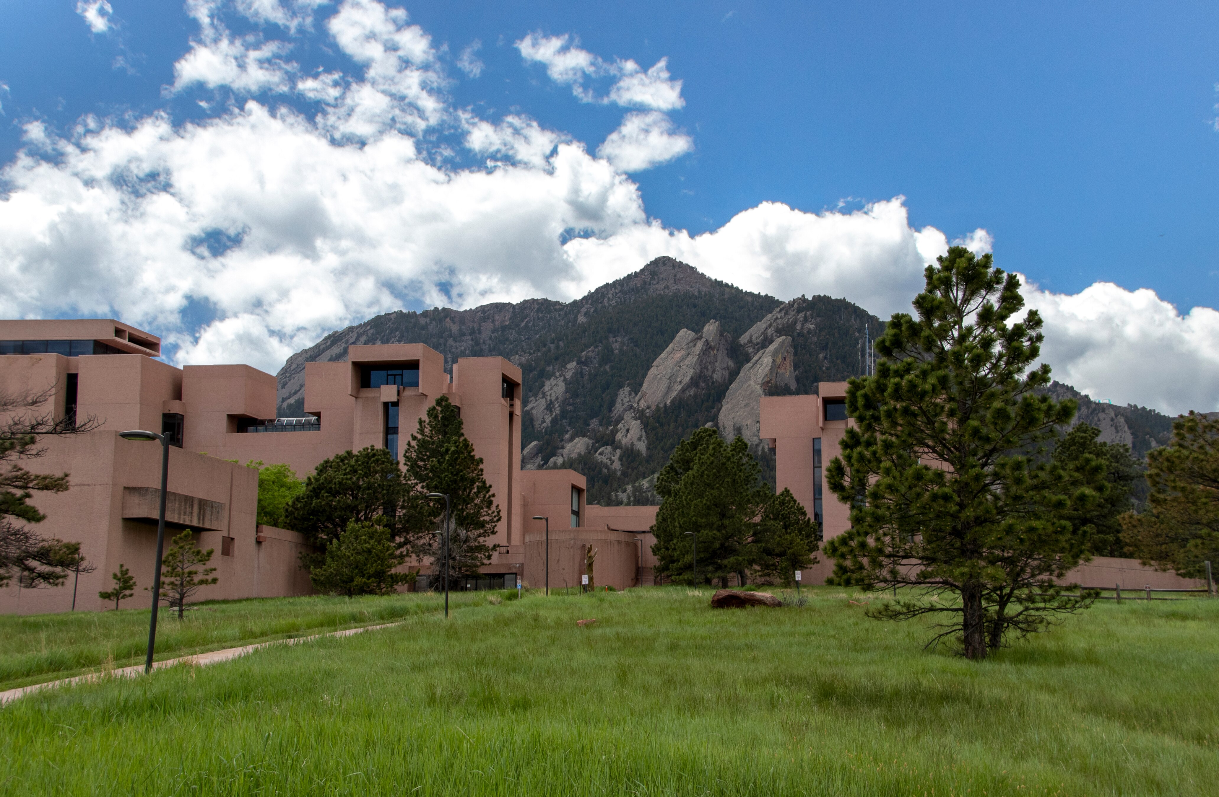 The Science Show with Robyn Williams - ABC listen