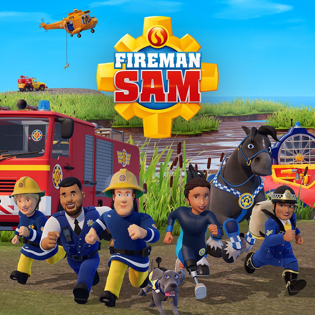 ABC Children's New Releases - ABC Shop