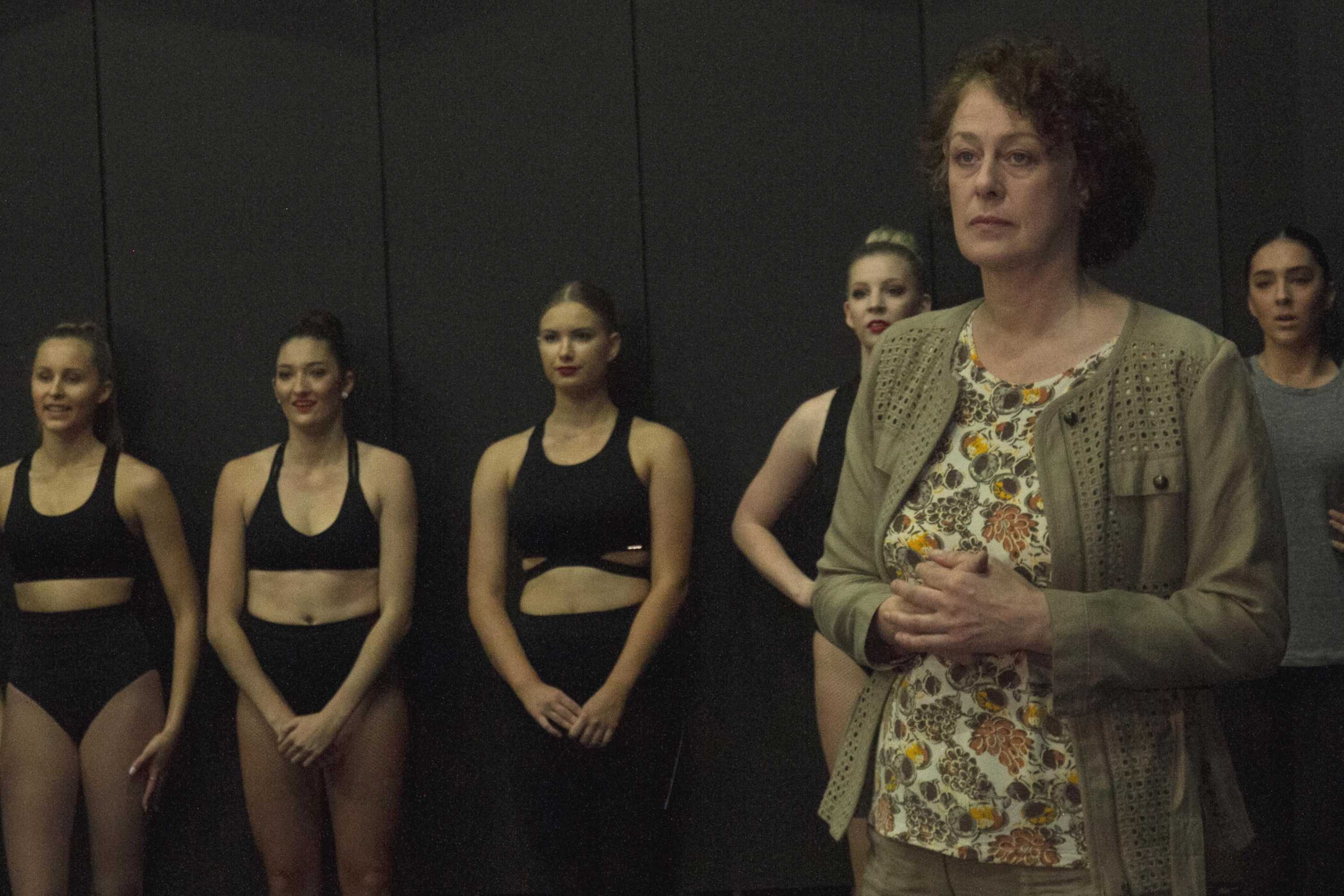 Moulin Rouge audition in Cairns draws regional dancers seeking work at ...