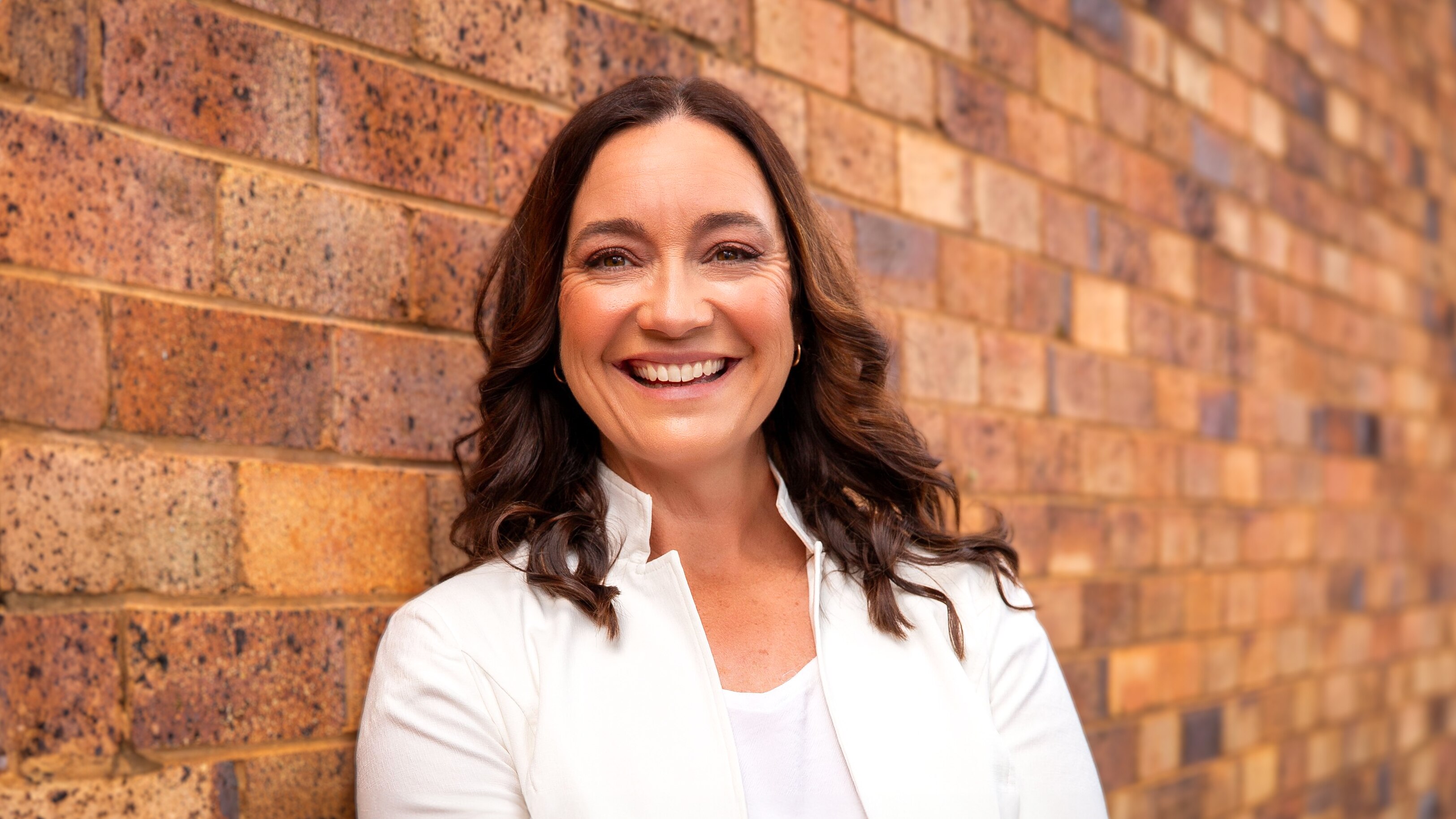 News - ABC Southern Queensland