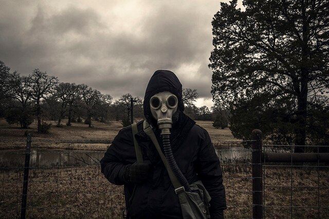 The moderate minds of the Prepper movement - ABC listen