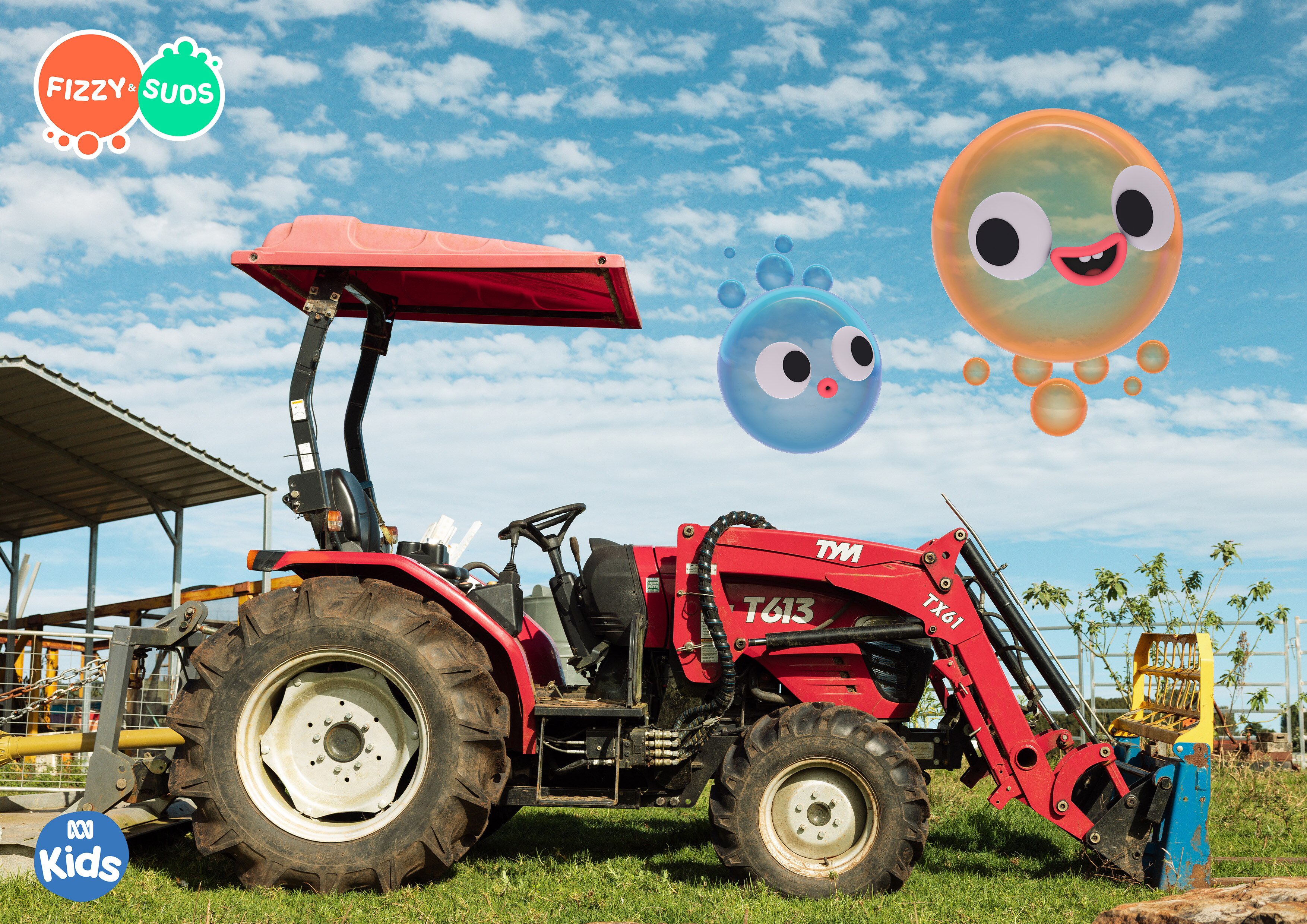 The Curiosity Dance: How to guide learning through passions and play ...