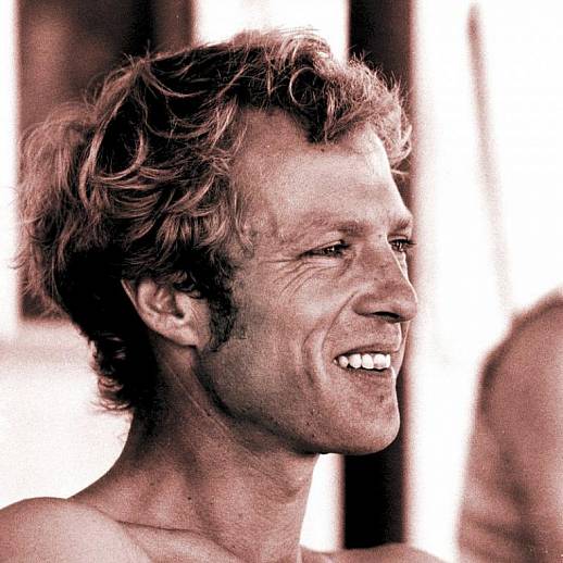 Who were Australia's original crocodile hunters? - ABC News