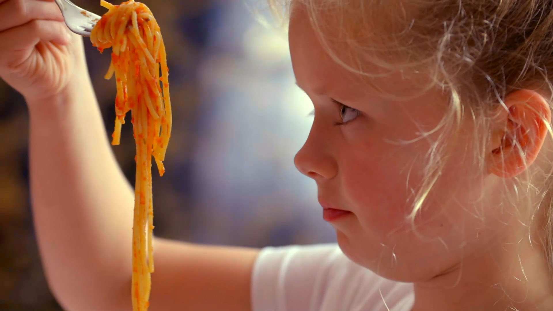Passata Day - ABC Kids