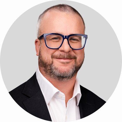 The ABC Leadership Team - About the ABC