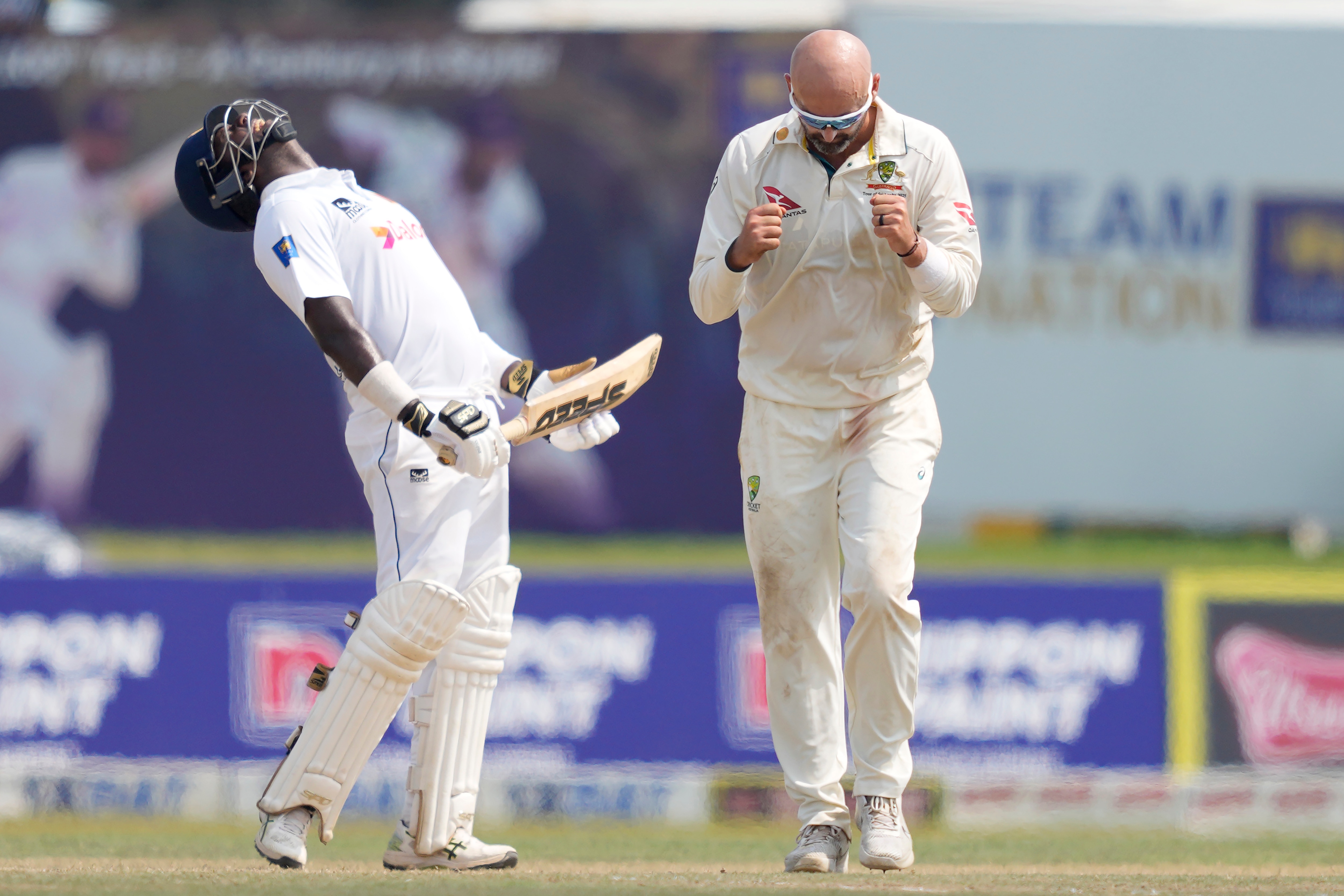 It will take years to fix Australia's housing problems. But how long do ...