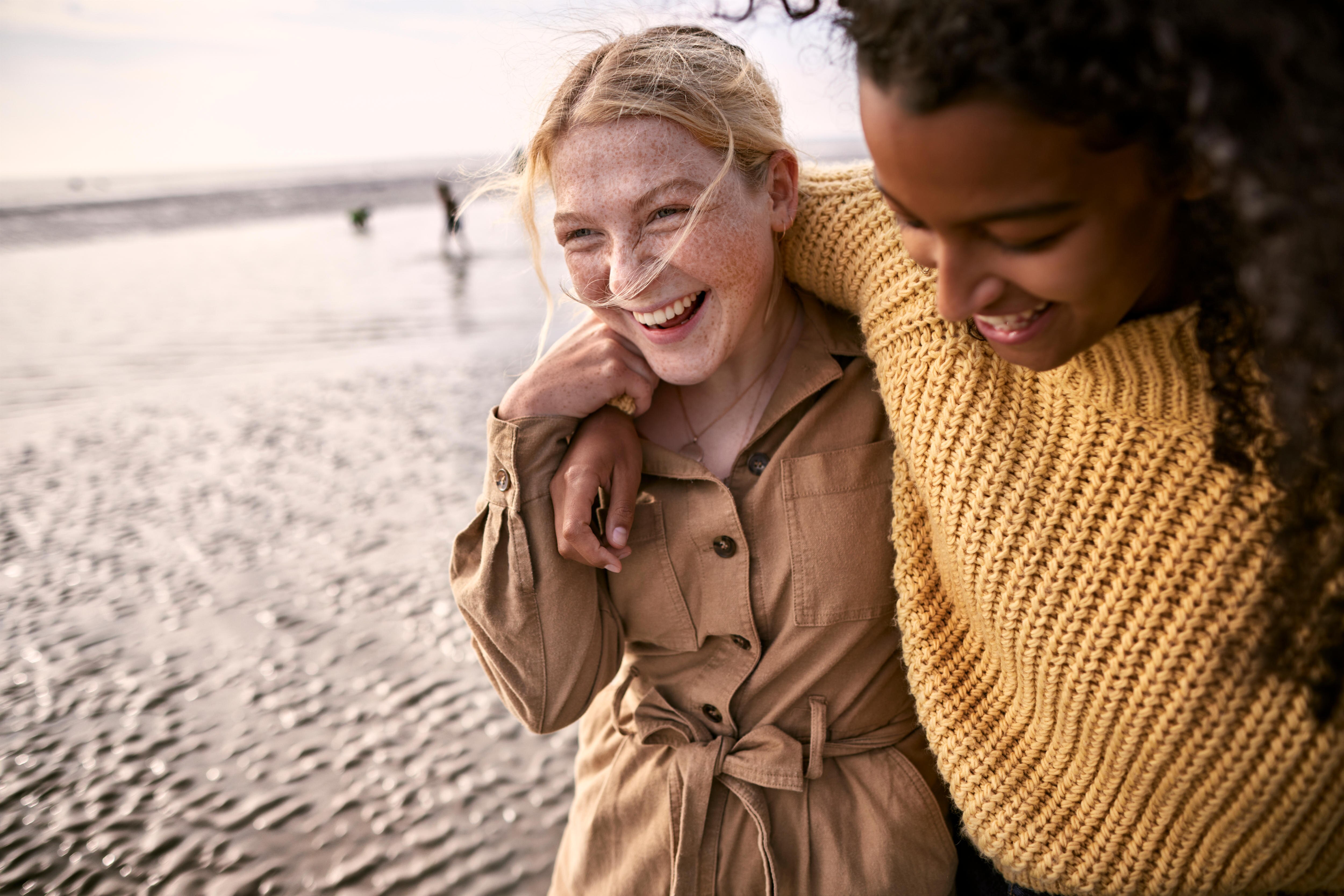 The Philosopher's Zone with David Rutledge - ABC listen