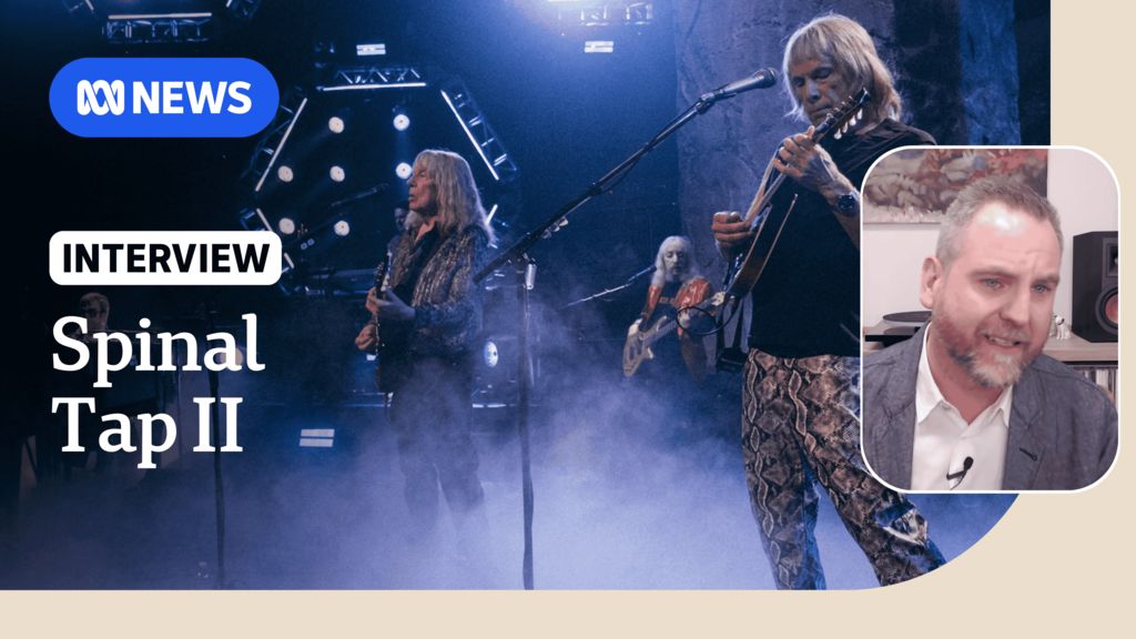 Mahsa Amini's family marks two years since her death in police custody ...