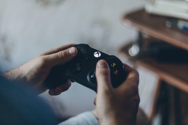 Is the stereotype of a "gamer" outdated? - ABC listen