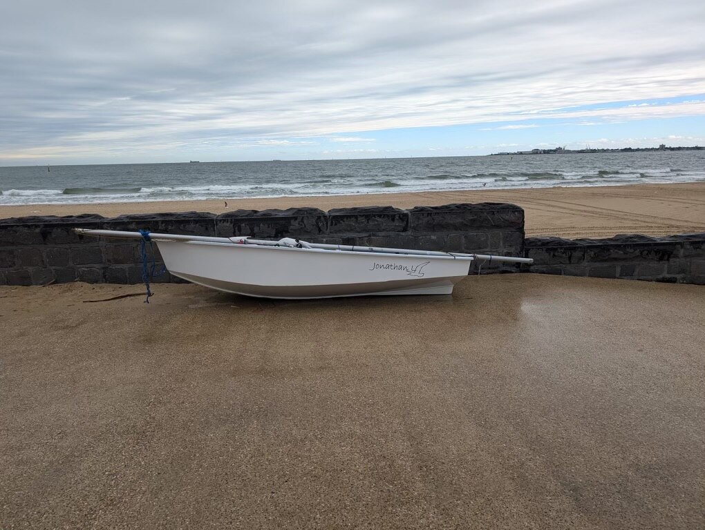 Melbourne Drive with Ali Moore - ABC listen