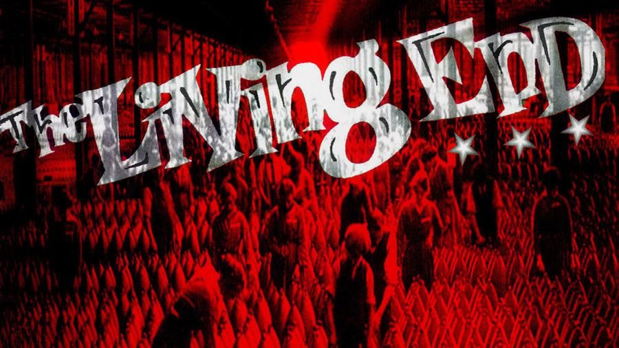 The Living End celebrating debut album with 25th anniversary reissue ...