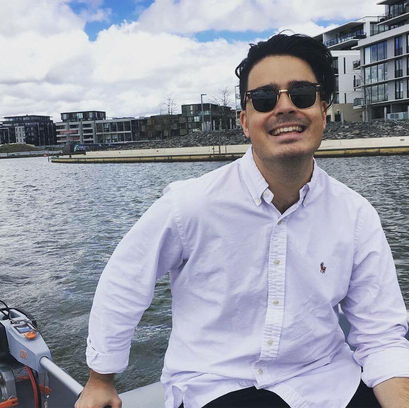 Young ACT Labor staffer resigns after bullying former member, calling ...