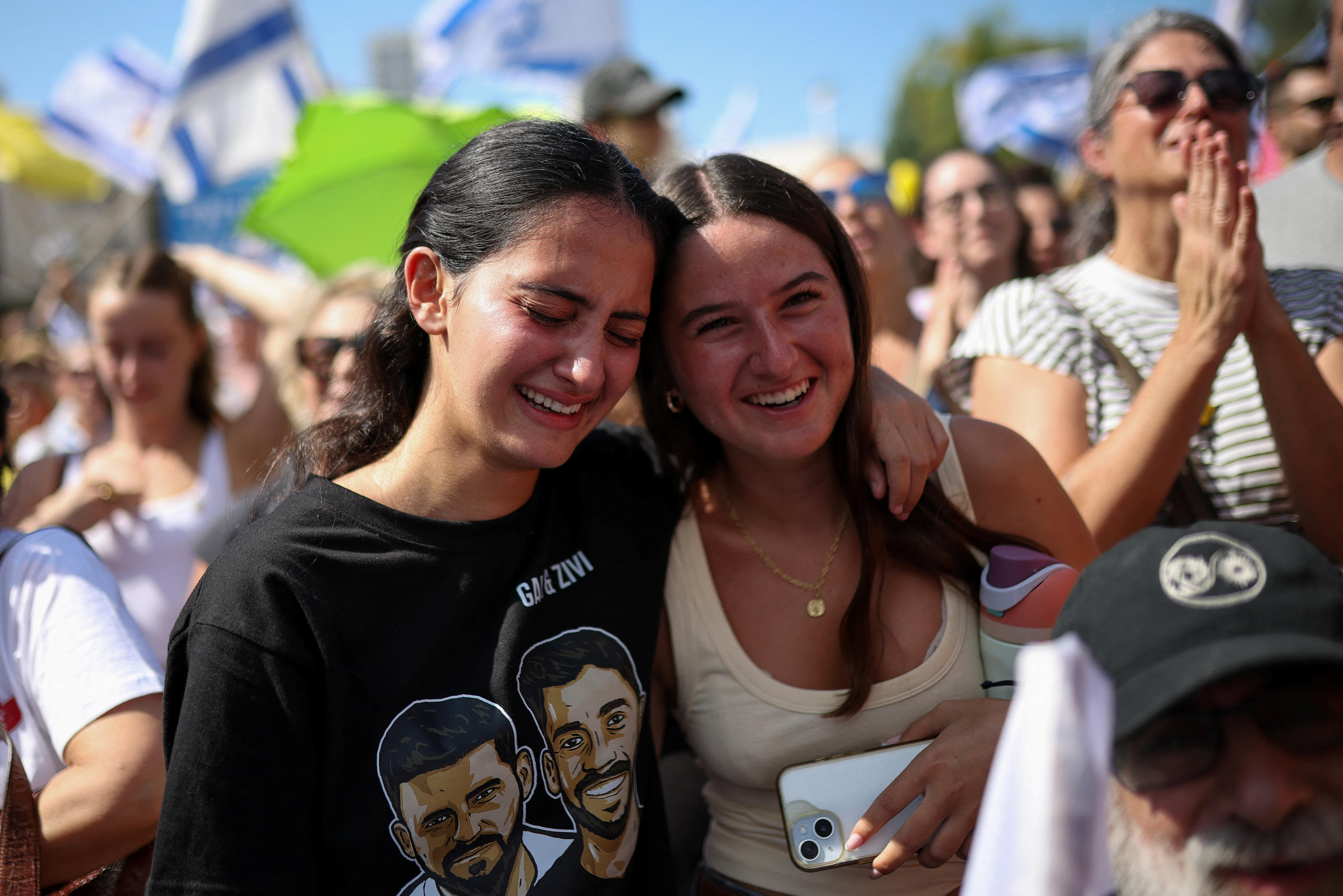 What is the Internet Archive, and what could a full-scale hack on its data mean? - ABC News