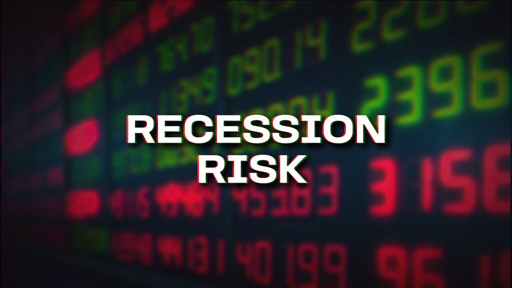 Possible global recession to be backdrop of Australia’s October budget ...