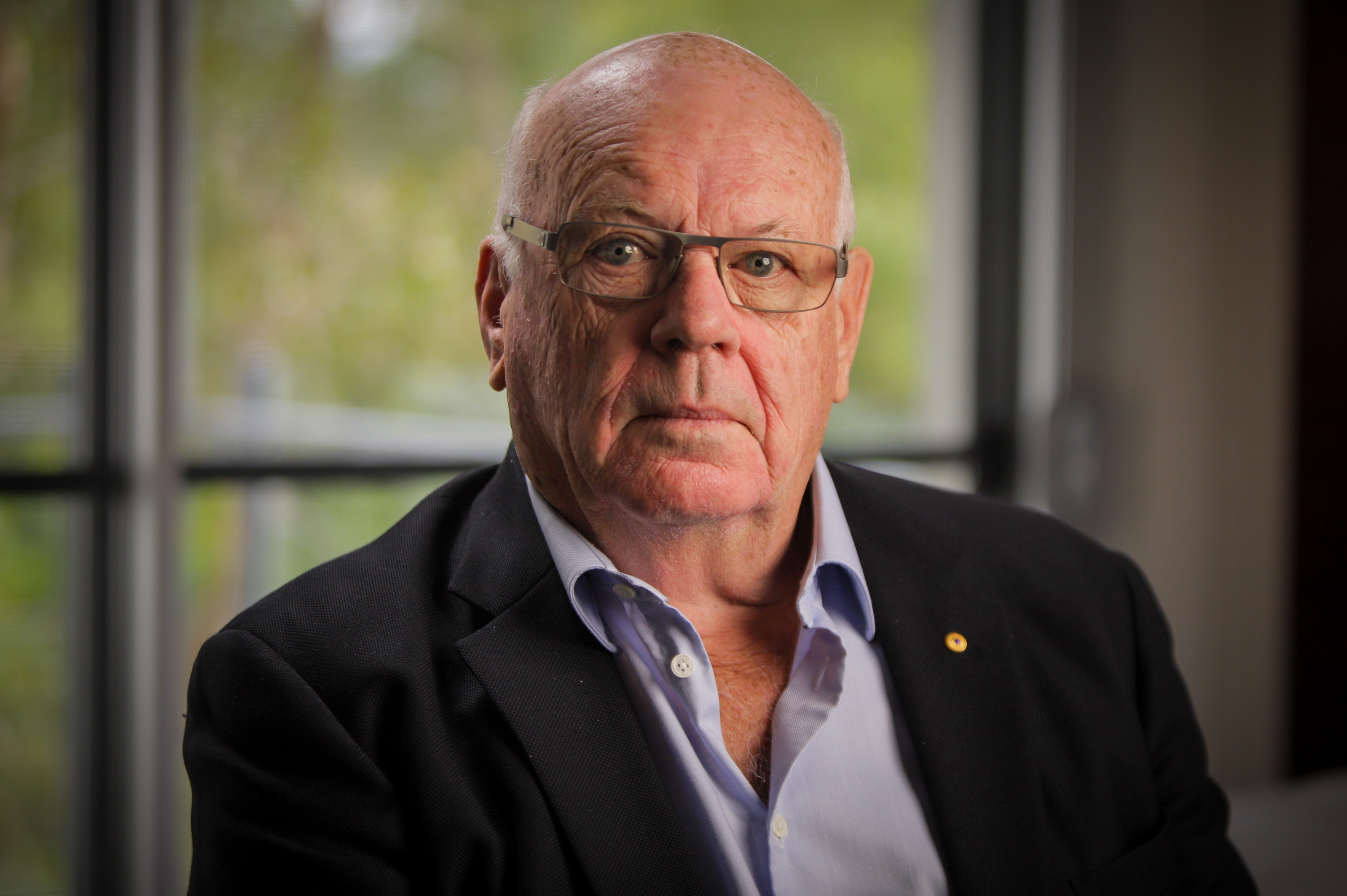 Lawyers call for apology from Daniel Andrews following closure of ...