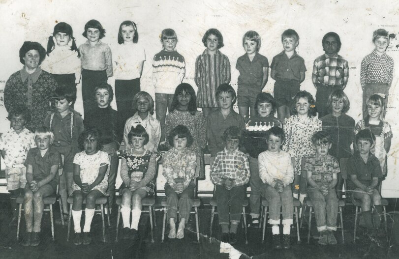 Father of AFL star Lewis Jetta says Stolen Generation needs to be ...