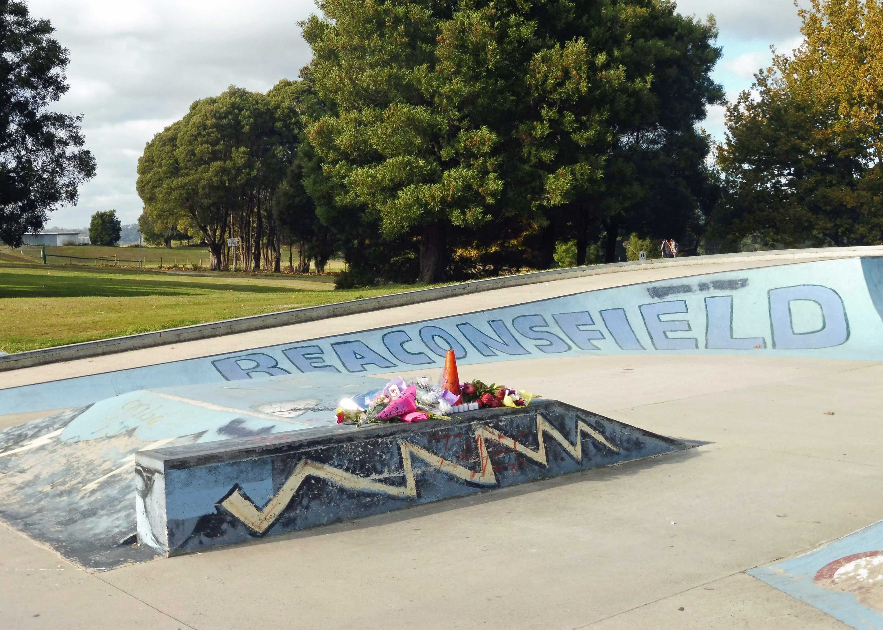 Skate park death: Police seek witnesses after teenager dies in fall ...