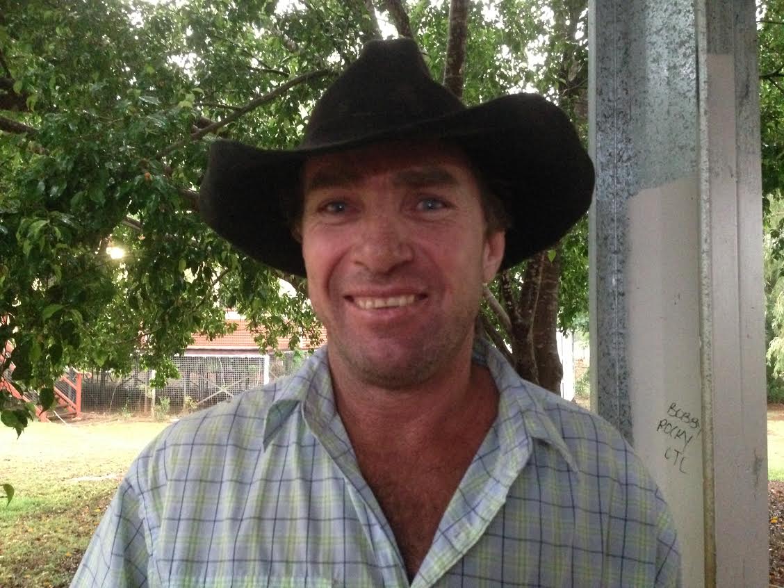 Northern Territory Indigenous community says it was not adequately ...