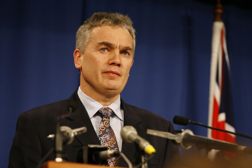 No Labor MPs charged over red shirts Victorian election rort, police ...