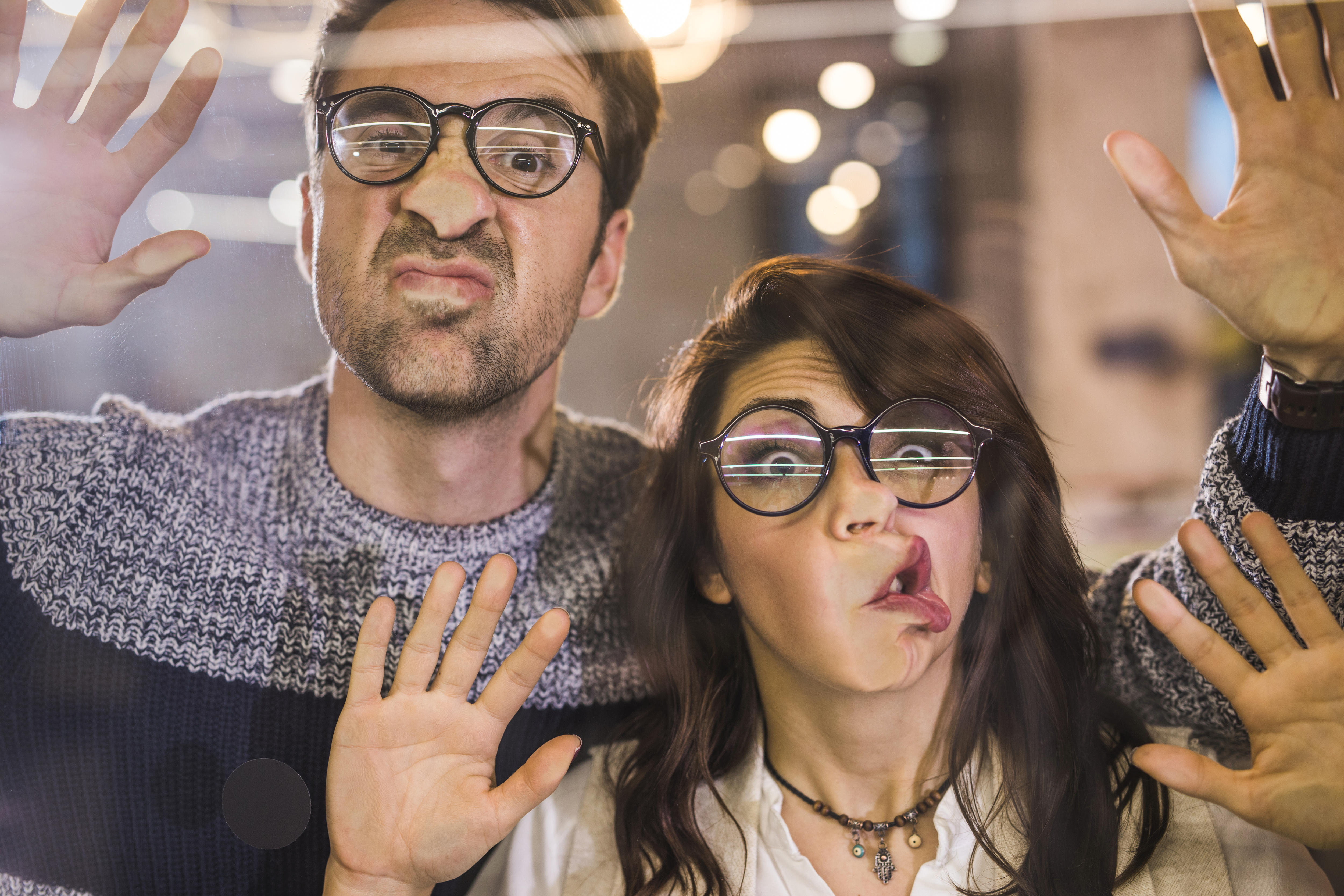 Soul Search with Dr Meredith Lake - ABC listen