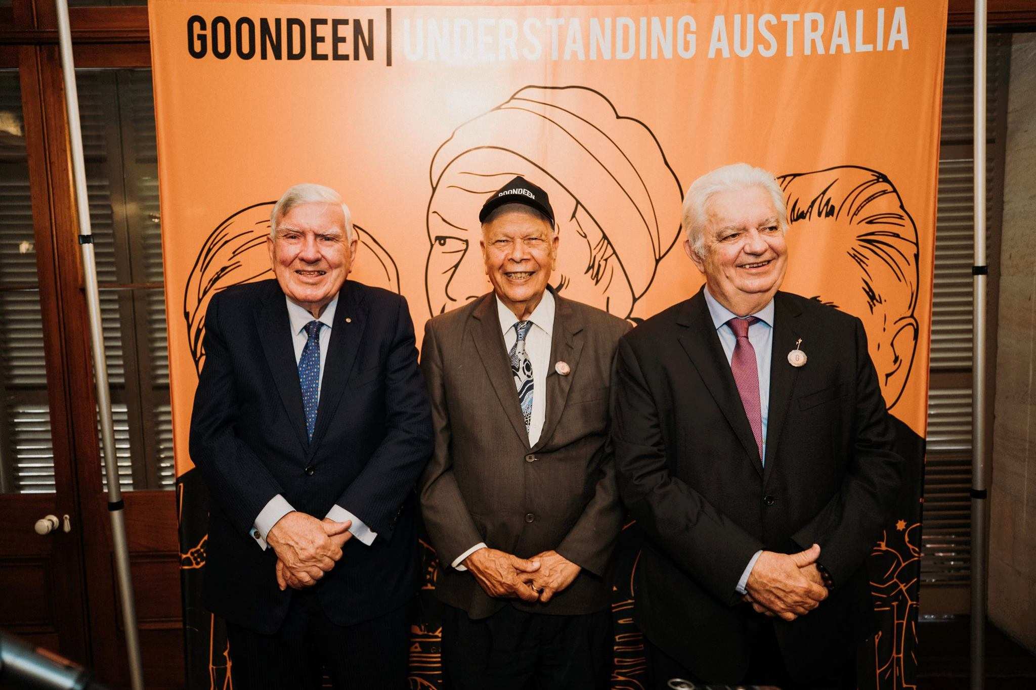 Focus: What moment in history has influenced your life? - ABC listen