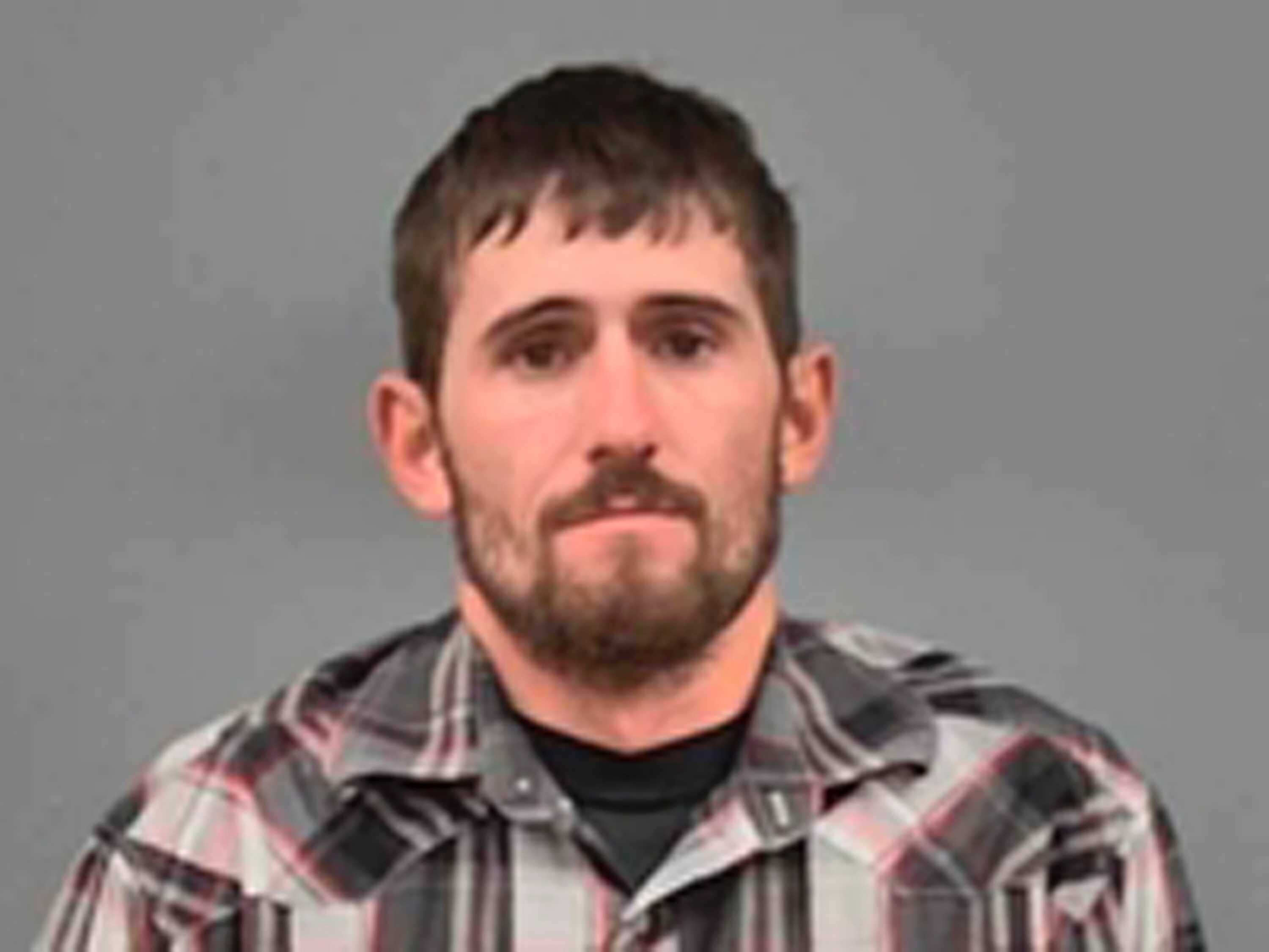 Missouri poacher forced to repeatedly watch Bambi while in prison - ABC ...