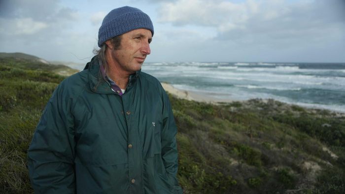 The Sacred Fragility of Life: Tim Winton, Faith and Fundamentalism ...