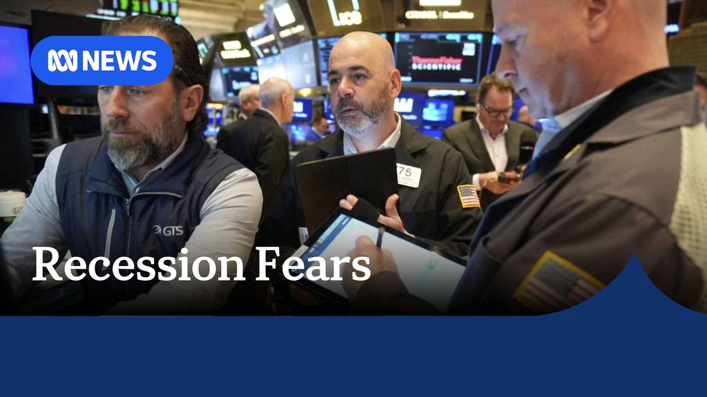 Matt Peacock, veteran ABC journalist has died - ABC News