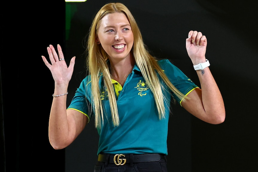 Ausnew Home Care | Paralympics classification demystified: What the ... Ausnew Home Care | Paralympics classification demystified: What the ...