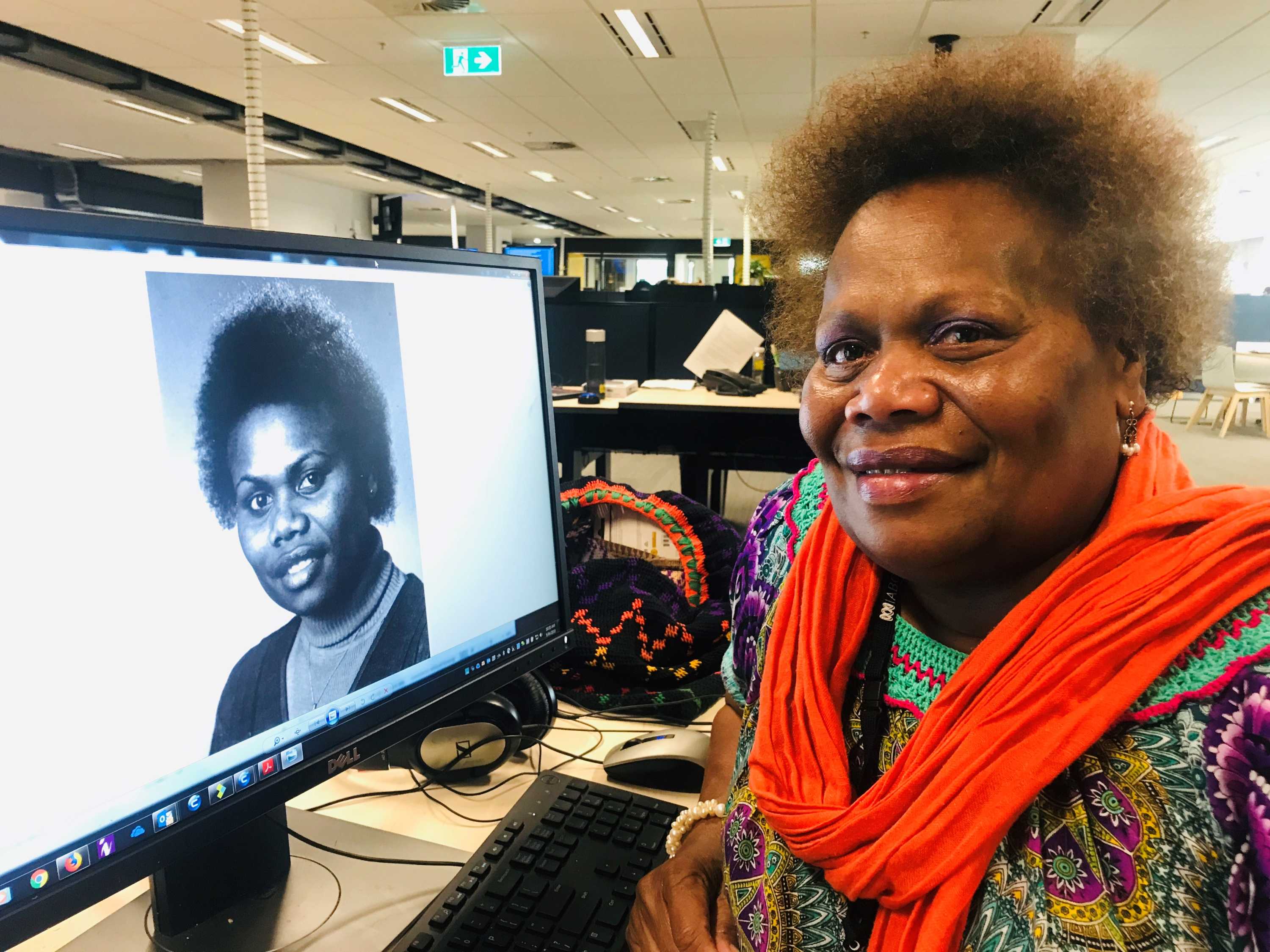 Pacific Review - ABC Pacific