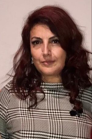 Surviving domestic violence - ABC Perth