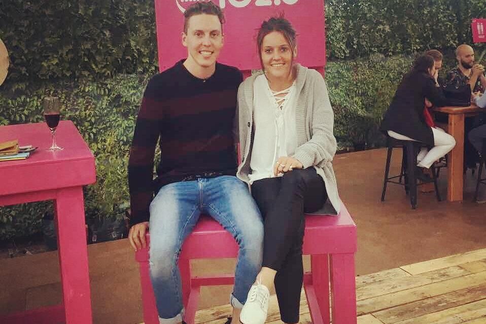 Olympics-bound Matildas star Hayley Raso draws strength from tight-knit ...