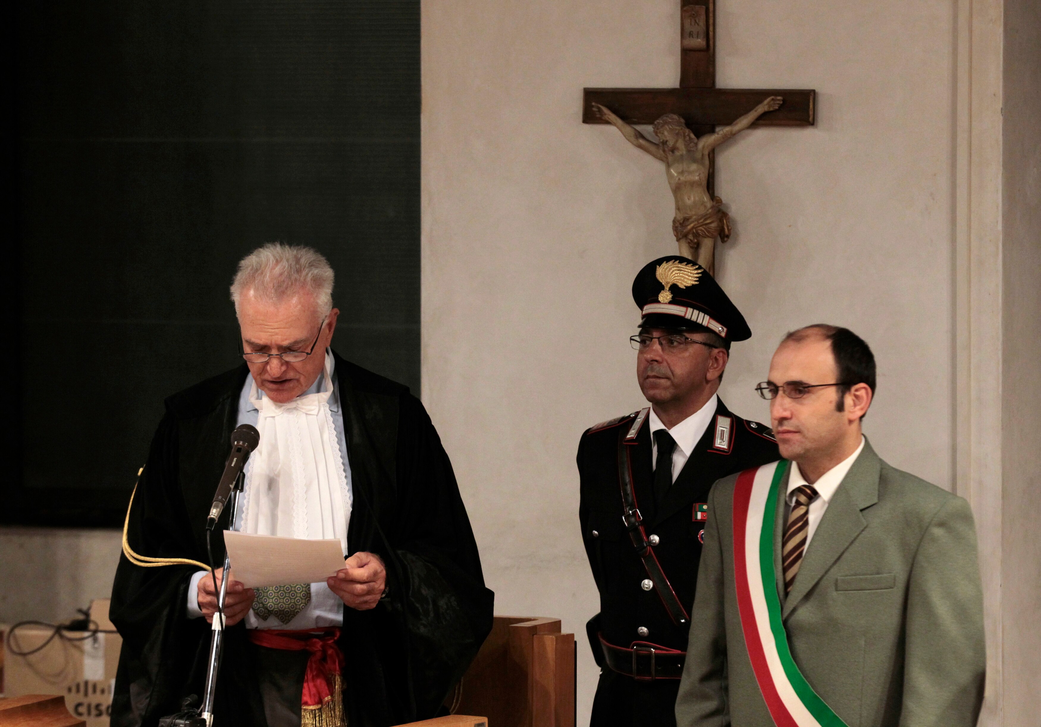 Amanda Knox's legal saga began 17 years ago. Here's why her case still ...