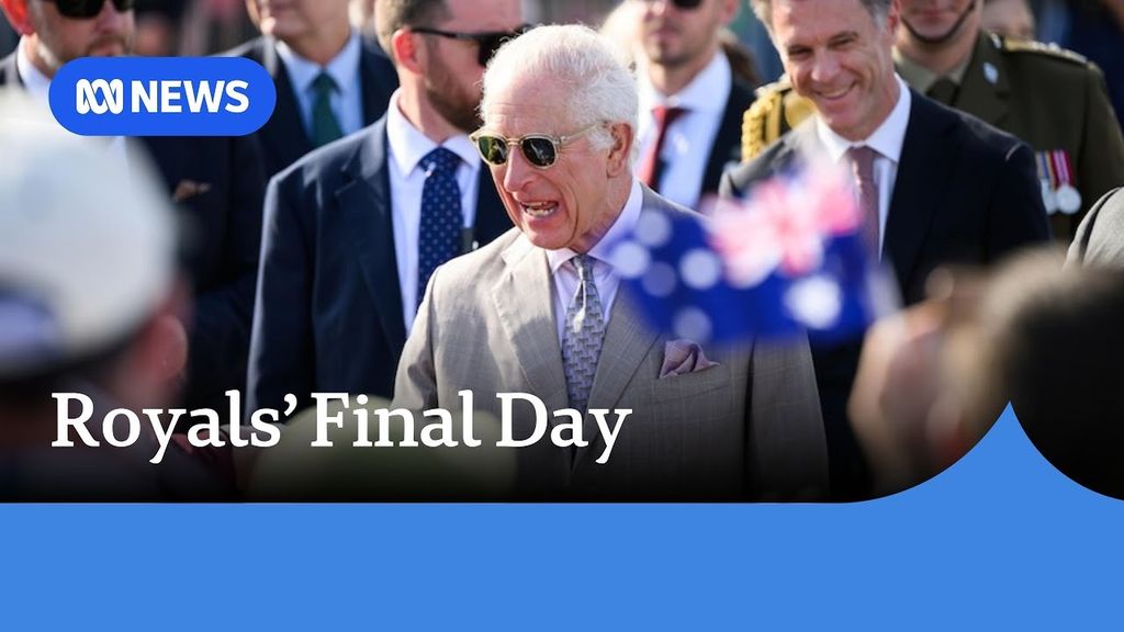 Billionaire Canberra property developer Terry Snow dies aged 80 - ABC News