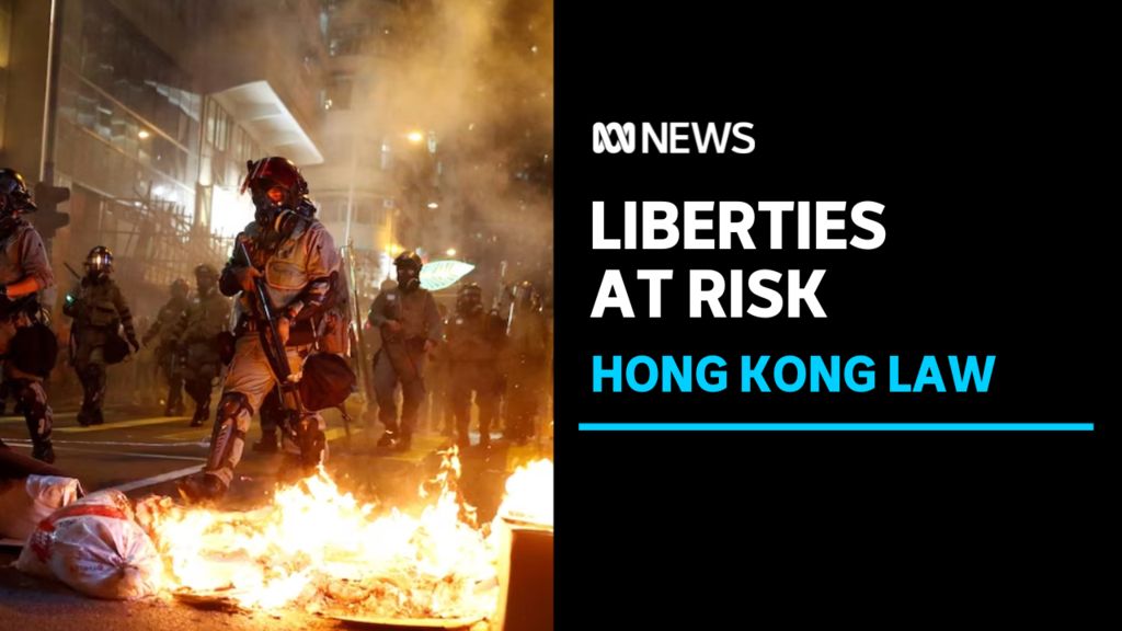 Russell Calder says there's still a lot to discover about worms. - ABC News