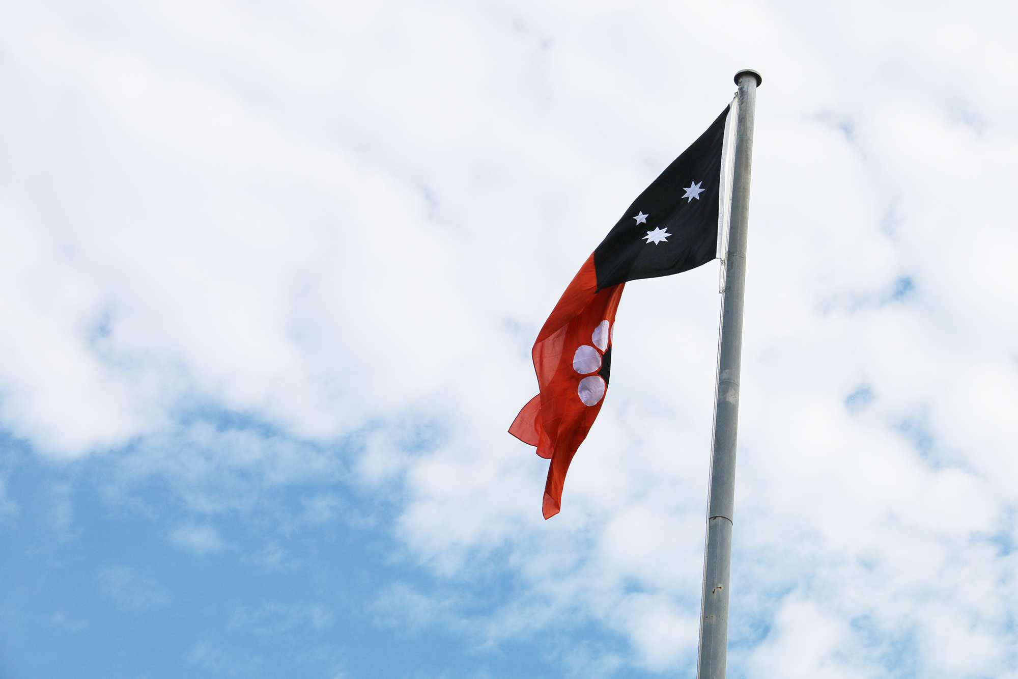 From public glory to a 'dignified' burning, the life of a Northern ...