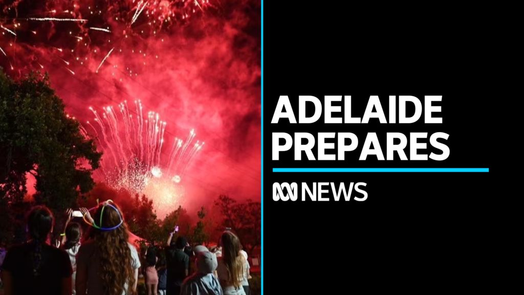 Final preparations are underway for a spectacular return to the ...