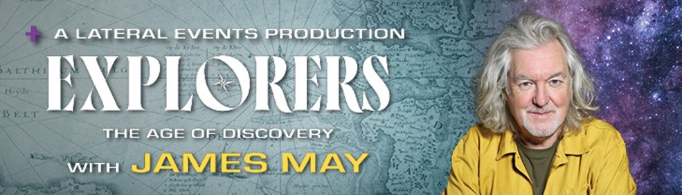 The Radio National Hour with Fran Kelly - ABC listen