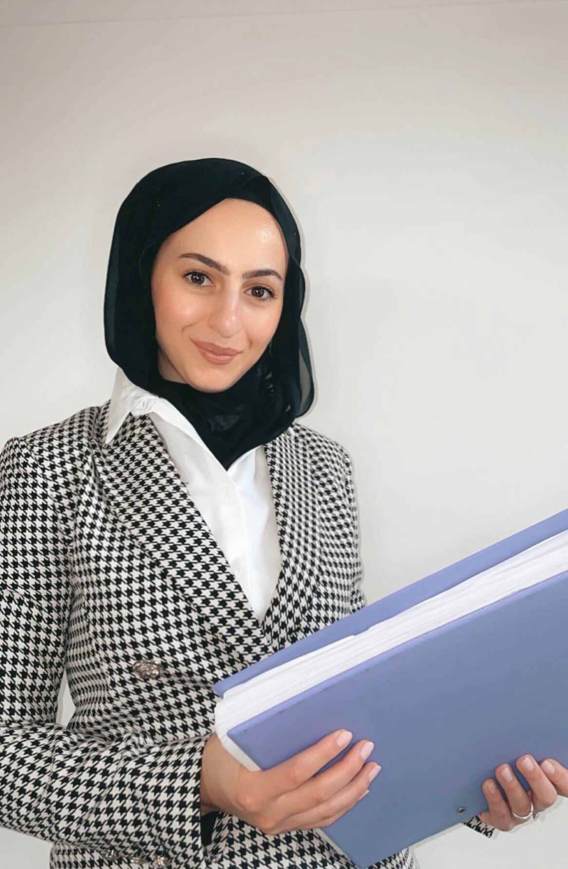 Advocacy is personal for these multicultural award recipients. And they ...