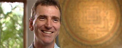 The Flying Doctor - ABC News