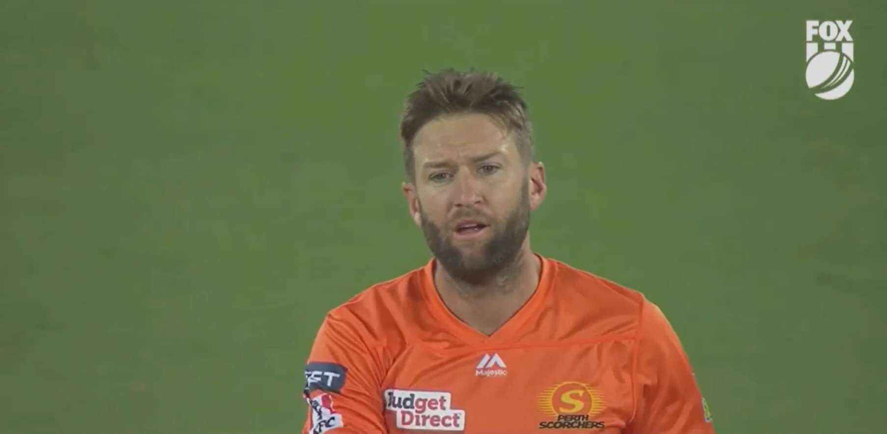 Another Big Bash umpire howler leads to more calls for use of DRS in ...