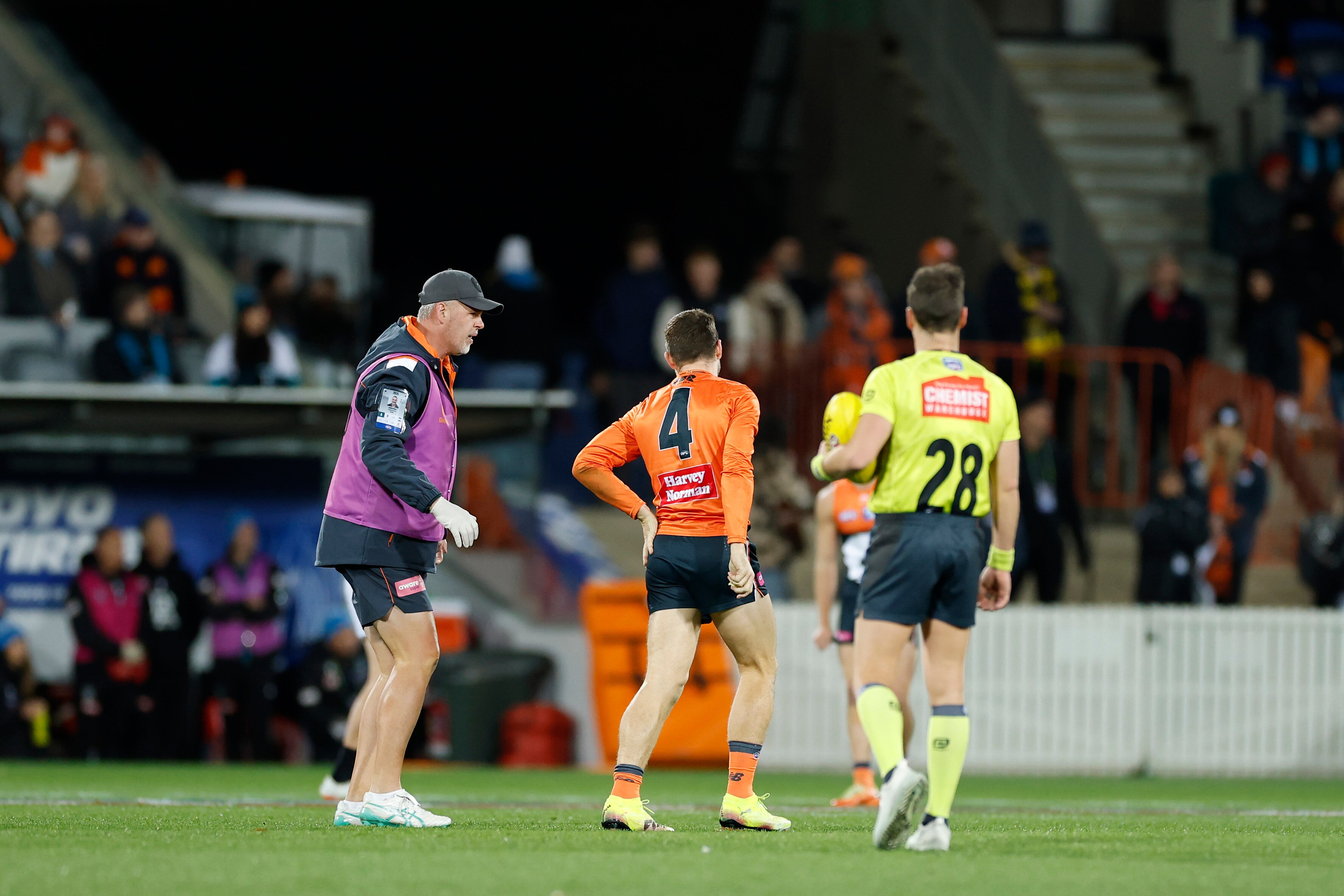 Confusion as Josh Addo-Carr in alleged drug driving charge, Bulldogs ...