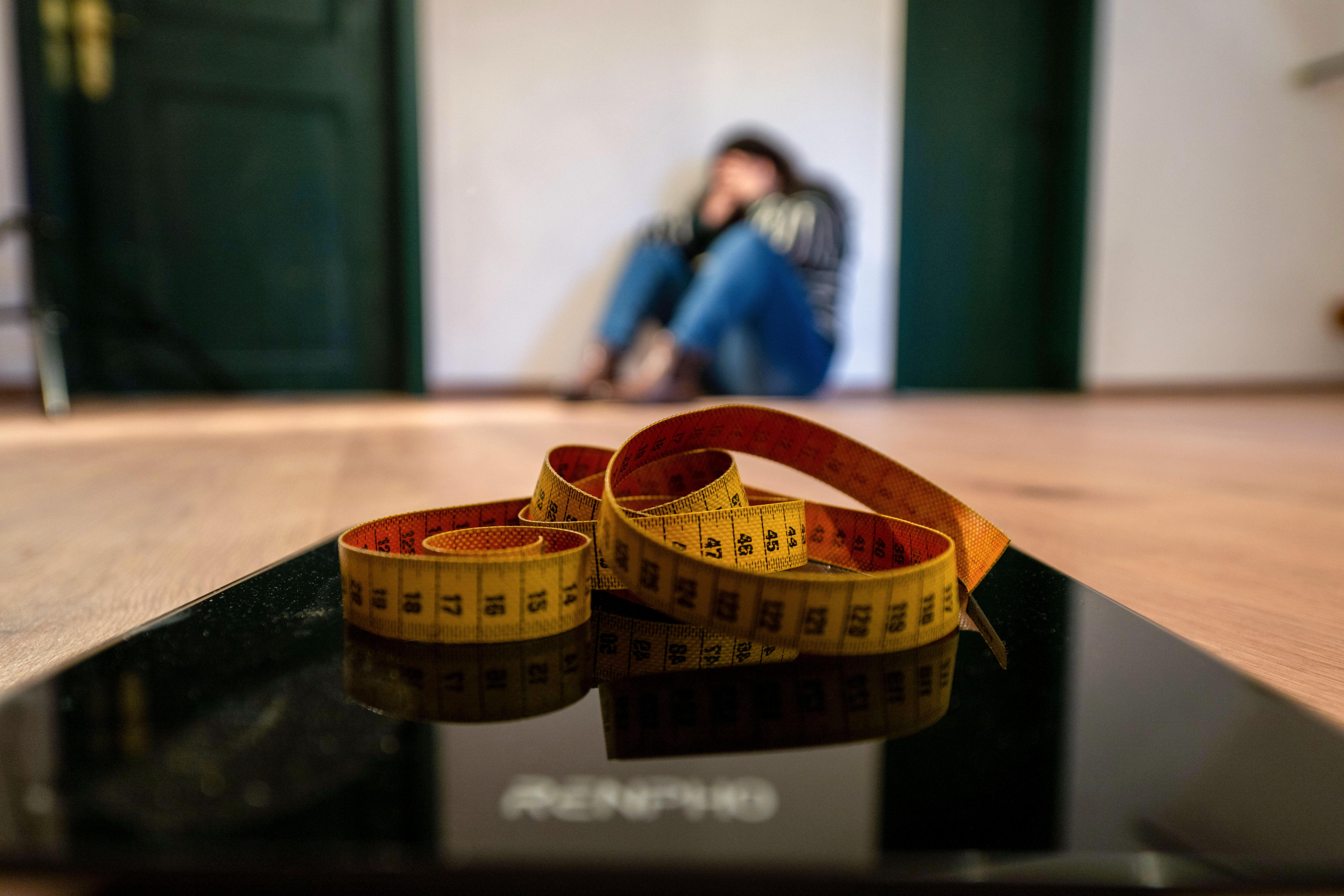 Why do we fear fat? - ABC listen