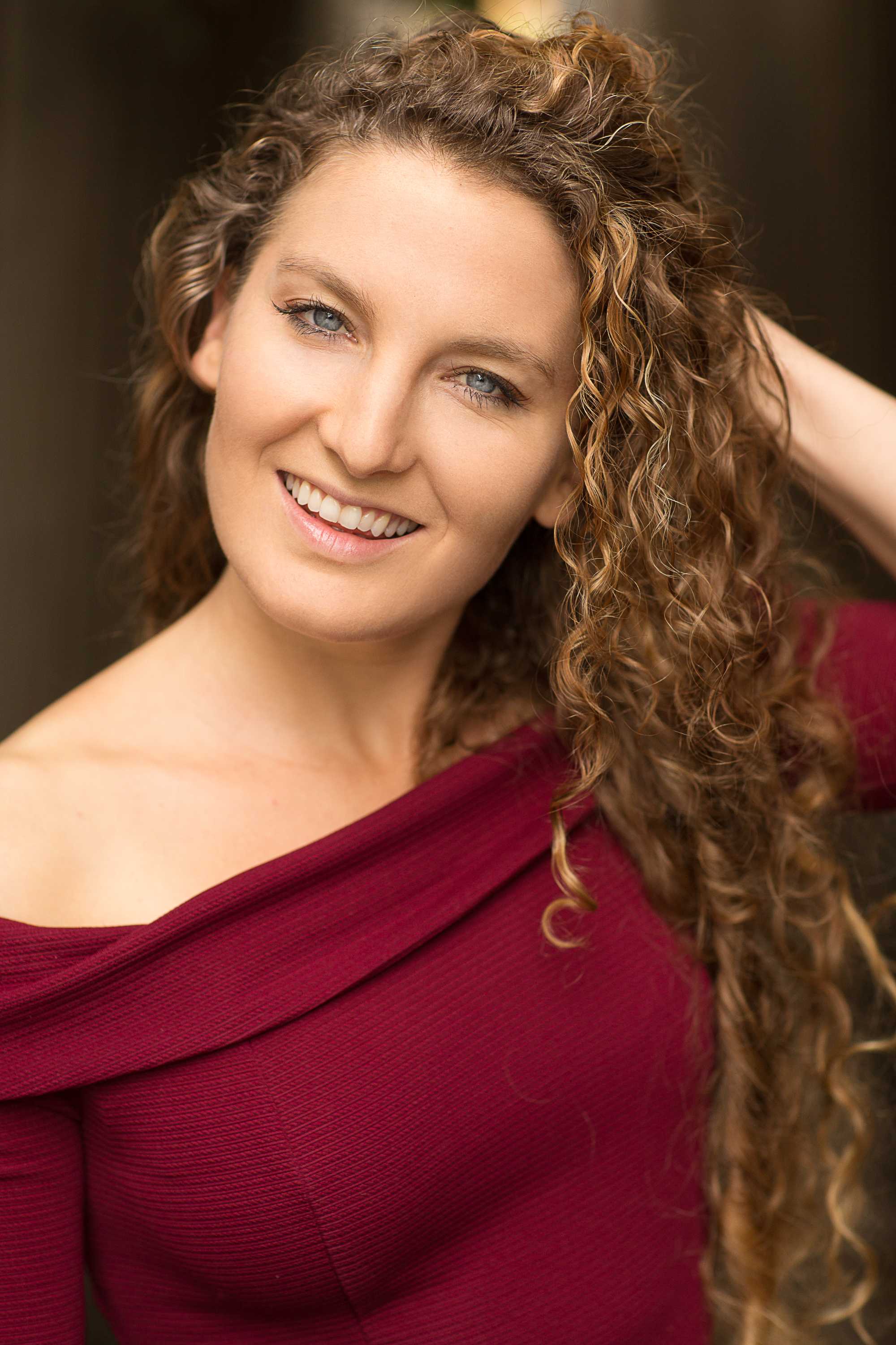 Bonus episode! Comedians v Classics - ABC listen