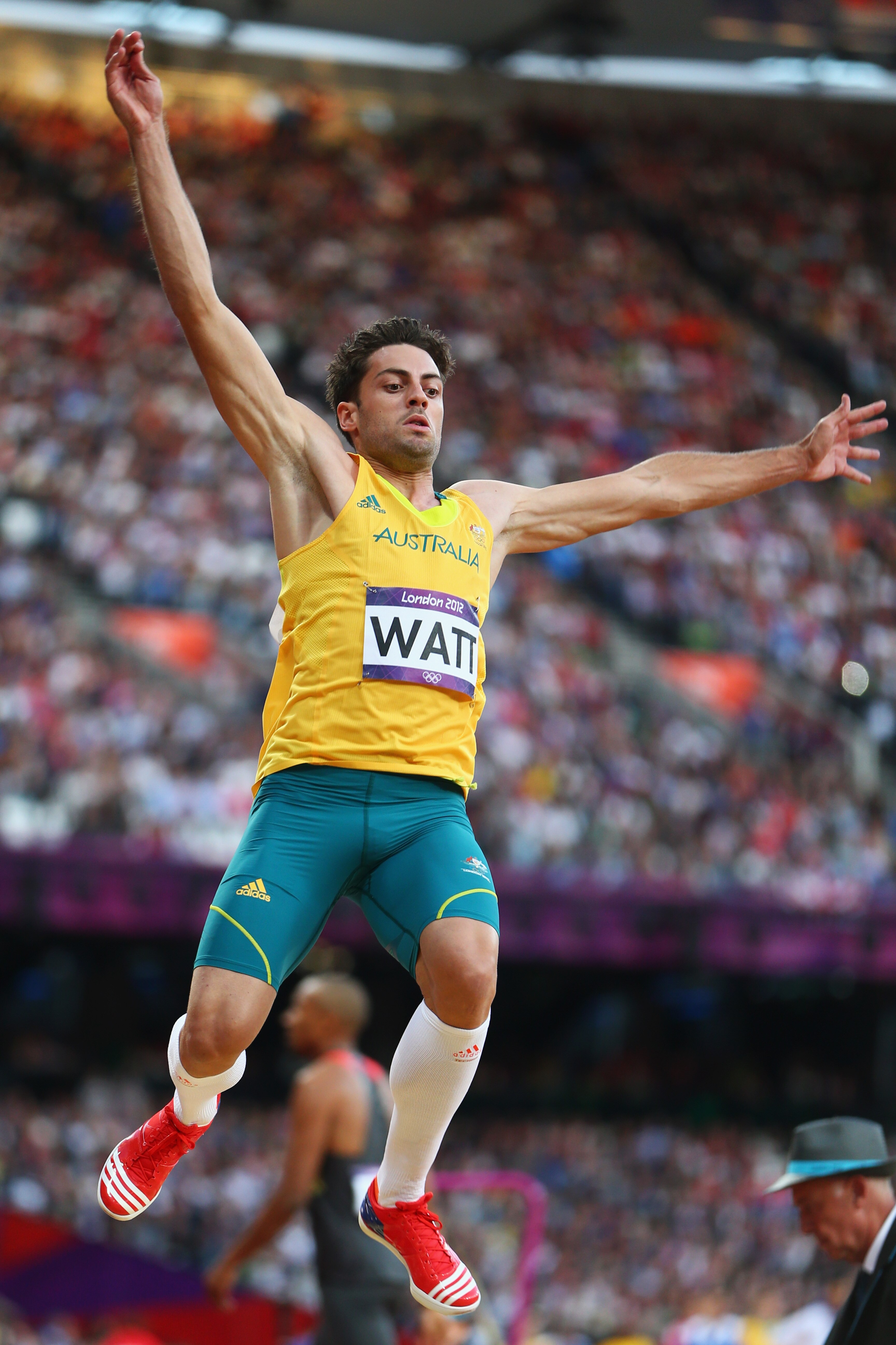 As it happened: Day Seven - ABC News