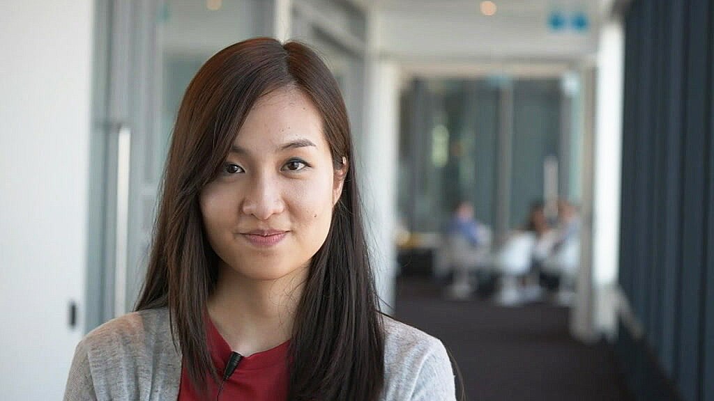 Have these rugby league novices discovered the secret to winning in the ...