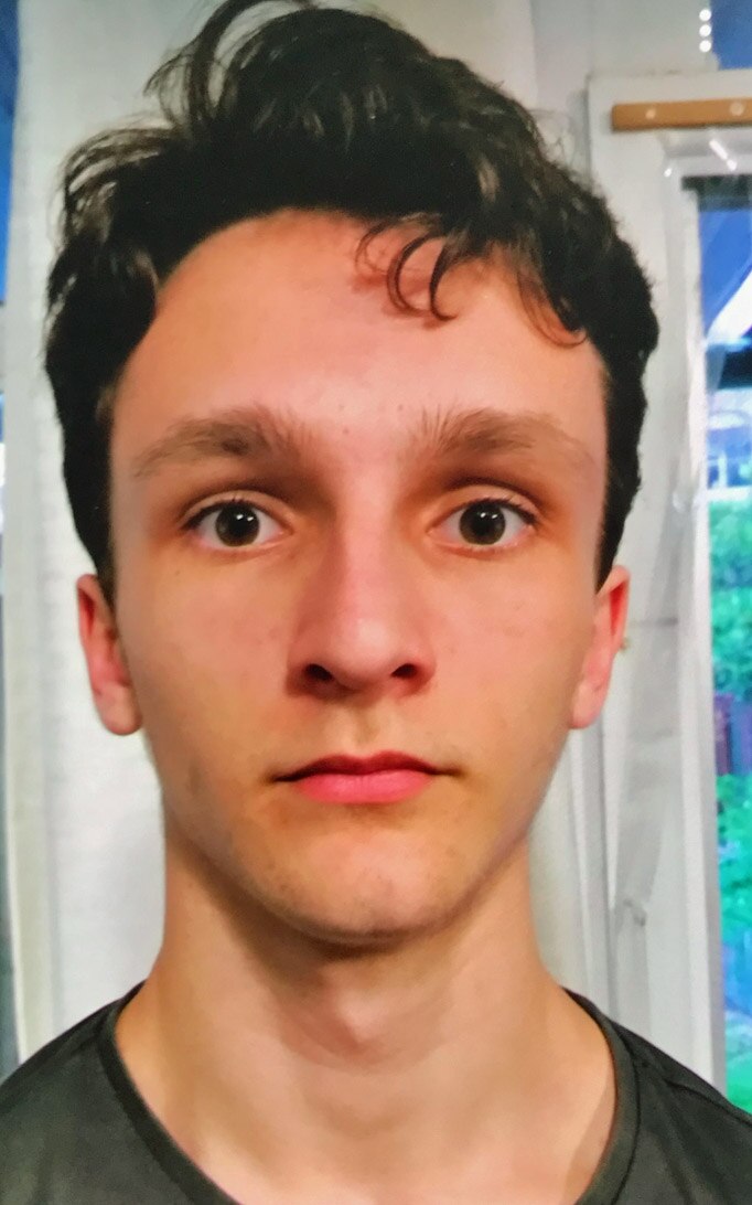 Sydney teen dies attempting parkour jump near Blackmans Bay blowhole ...
