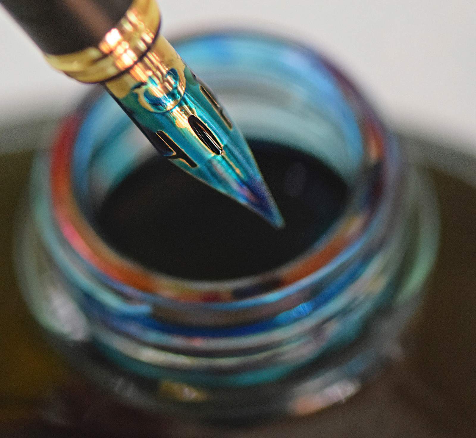 Friday poem: Shane Freeman - ABC listen